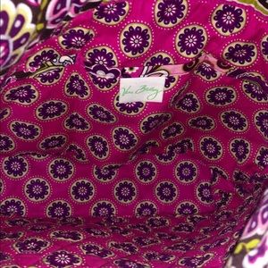 Vera Bradley | Bags | Vera Bradley Tote | Poshmark
